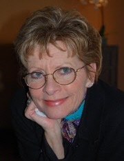 Pamela Alice Barrett - 2021 - Fairmount Funeral Home