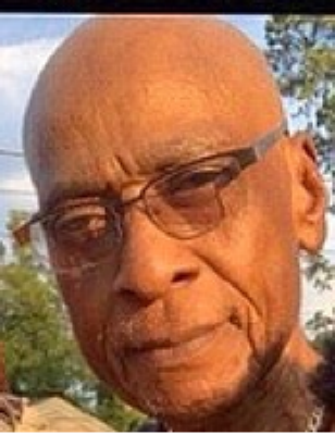 Eugene Morgan, Jr. - 2021 - Aubrey Bushelon Funeral Directing ...