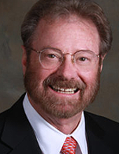 David G. Shulman Obituary