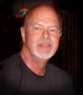 David Latto - 2021 - admin@westmorelandfh.com