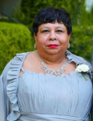 Maria Christina Durham - 2021 - Trevino Funeral Home