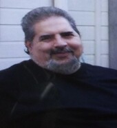 Mark Timothy Jaramillo - 2021 - Aspen Mortuaries