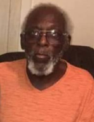 Mr. Nathaniel Allen Obituary