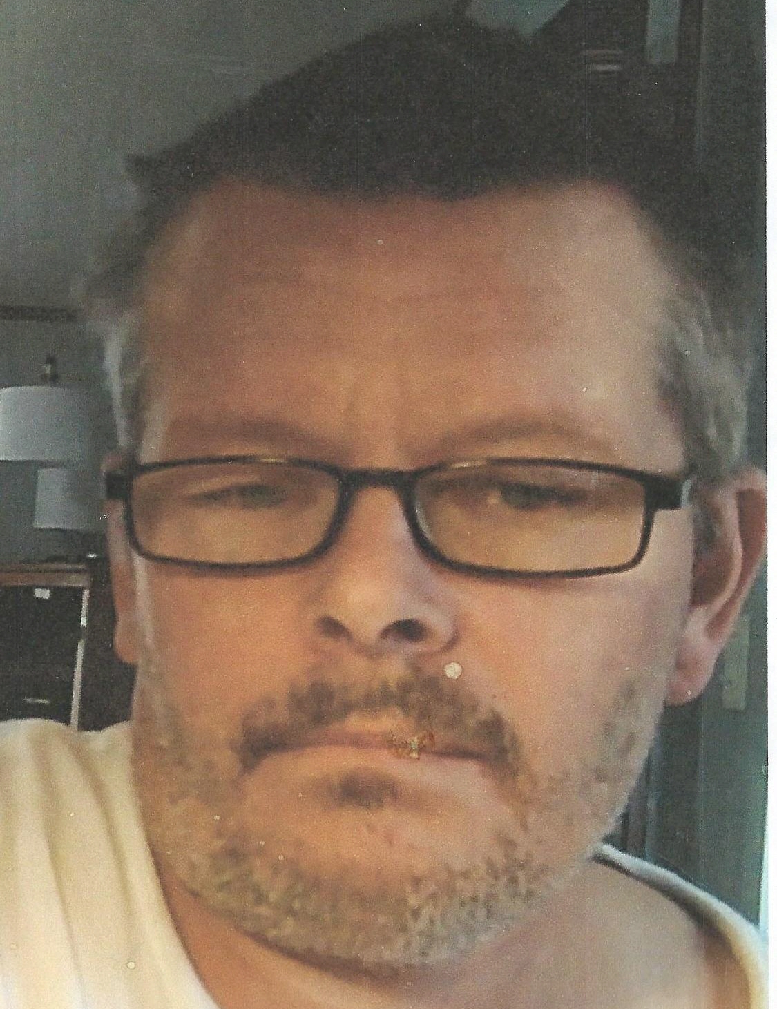 Scott Alan Baumgart - 2021 - Skinner Funeral Home