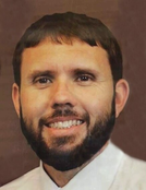 Wesley Darrell Kelly - 2021 - Hillside Memorial Chapel and Gardens