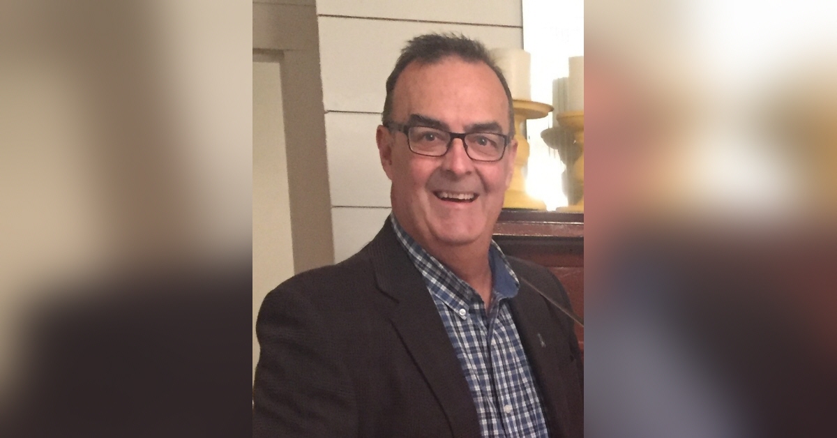 Obituary information for Wayne Andrews