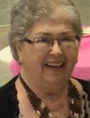 Carole Lynn Kessler Obituary - 2021 - Shook Family Funeral Homes