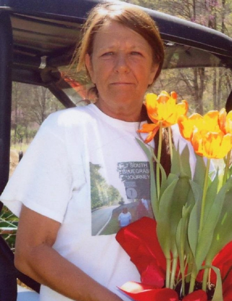 Emma Jean Frazier - 2021 - Nelson Frazier Funeral Home