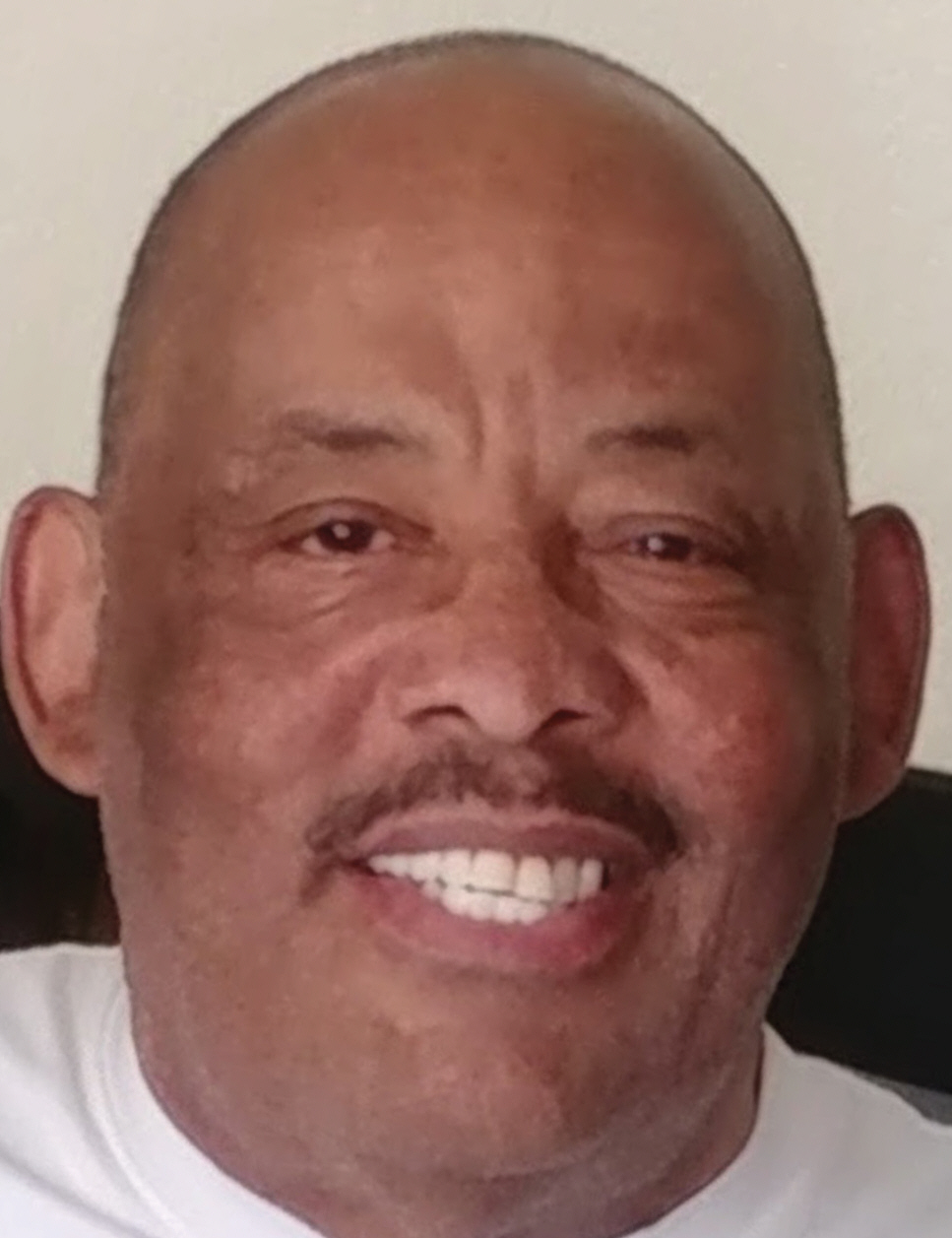 William "Bill" Christopher Gilbert - 2020 - Carmon Community Funeral