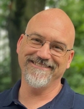 Michael D. Chaffee Obituary - Visitation & Funeral Information