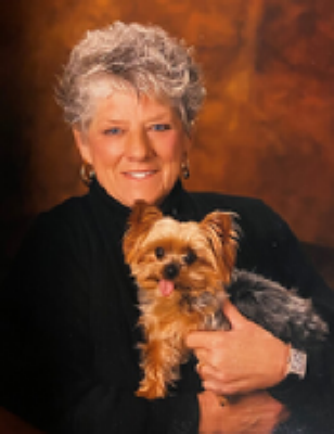 Lynda Naylor - Grove, Oklahoma , Worley-Luginbuel Grove Funeral Home ...