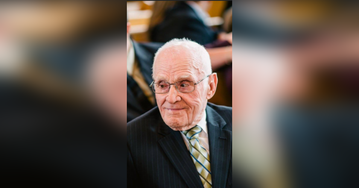 Obituary information for Chester Harris