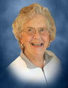 Marilyn F Walsh - 2021 - Tezak Funeral Home