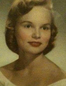 Barbara Brownlee - 2021 - Wyman Roberts Funeral Home