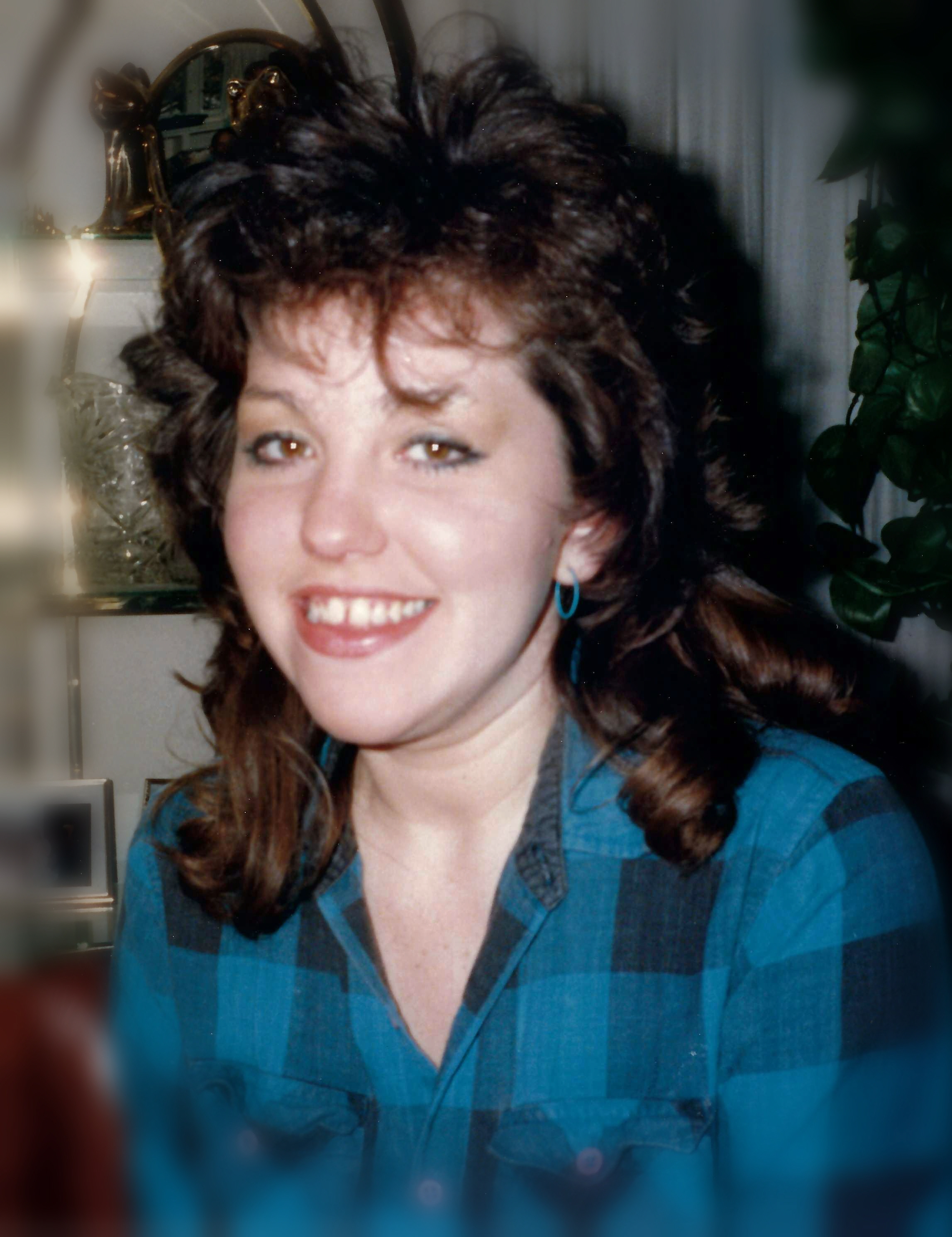 Kelly Renee Allison - 2021 - Jaynes Funeral Home