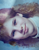 Rachel Margaret Padgett - 2021 - Sanders Funeral and Cremation Service