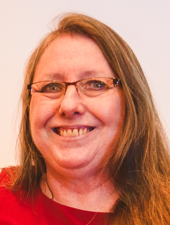 Toni Lynne English - 2021 - Fred C. Dames Funeral Homes
