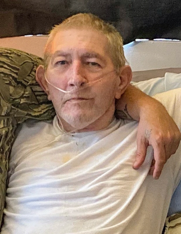 Christie Caudill's Instagram, Twitter & Facebook on IDCrawl