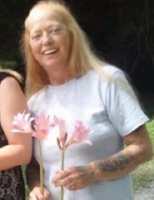 Margie Dean Barnes - 2021 - McReynolds-Nave-Larson Funeral Home