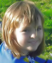 Elizabeth Marie Crews - 2008 - Weeks Funeral Homes