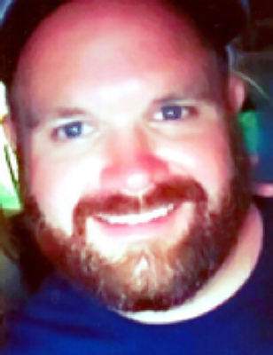 Edward Frost Spaulding III Obituary