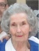 Annette Y. Adams - 2021 - Fischer Funeral Care and Cremation Services