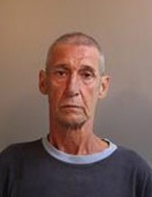 Obituary information for Carl "Quick Carl" Cochran