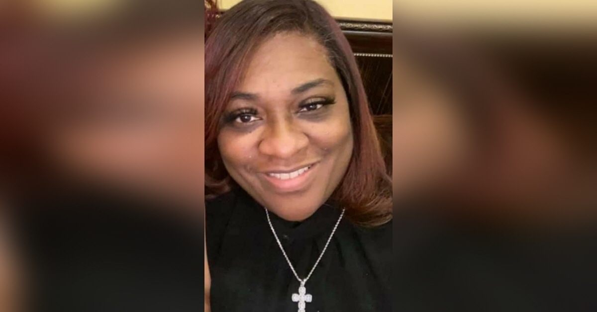 Kelli Keith's Instagram, Twitter & Facebook on IDCrawl