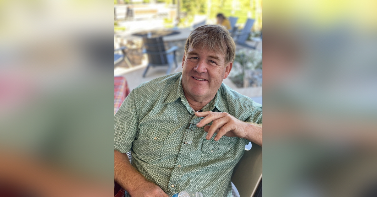 Obituary information for Zane Russell Whiting