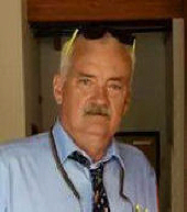 Richard "Rick" White Obituary - 2015 - Weeks Funeral Homes