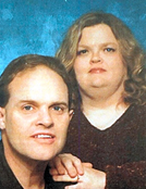 Thomas and Ruth Ann McElroy - 2021 - Bratton Funeral Home