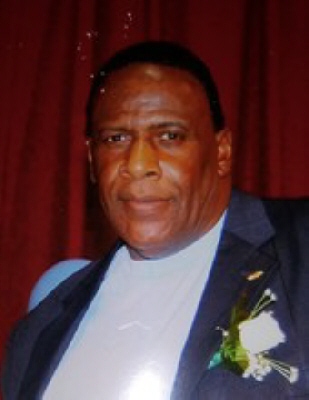 McKnight-Fraser Funeral Homes - Andrews - South Carolina - Funeral ...