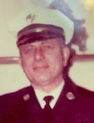 Joseph F. Notarangelo - 2021 - S. DiPardo Memorial Chapel Funeral Home