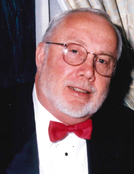 Robert Anthony Dull - 2021 - Croxford Funeral Home