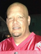 Paul David Smith Jr. - 2021 - Dwayne R Spence Funeral Home