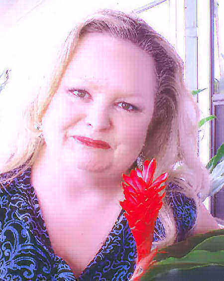 Paulette Ann Gallion-Phillips - 2011 - Weeks Funeral Homes Paulette Ann Gallion-Phillips - 2011 - Weeks Funeral Homes