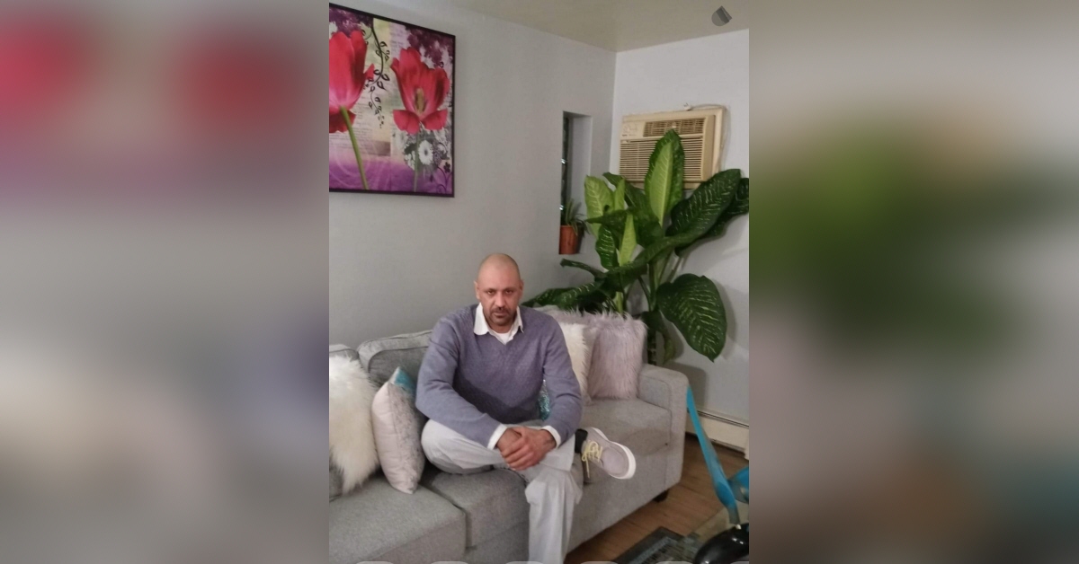 Obituary information for Jose Angel Ramos Madera