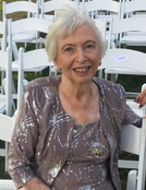Marie Wooten Wright - 2021 - Rose Lawn Funeral Home & Cemetery