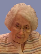 Betty Shortridge - 2021 - Frist Funeral Home, Inc.