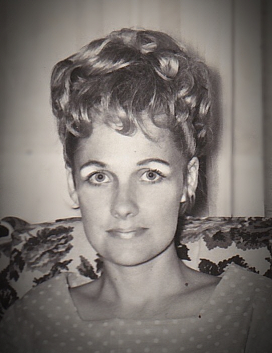 Sylvia Deann Hunt - 2021 - Wallace Family Funeral Home