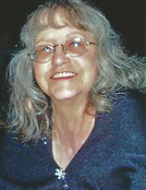 Joyce Adele James - 2015 - Frist Funeral Home, Inc.