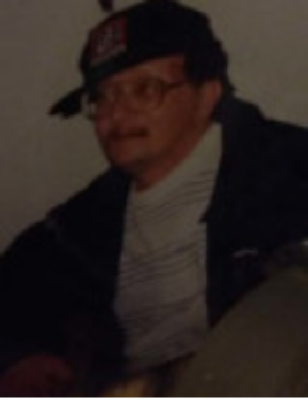 Billy Lee Ray Gessner Obituary - 2020 - Brown's Family Funeral Home