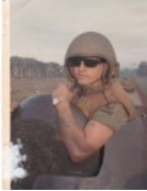 Larry Edward Kingsley Sr. - 2021 - Brown's Family Funeral Home