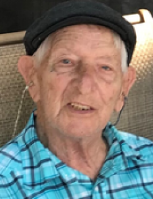 William Kenneth "Bill" Kerr Obituary