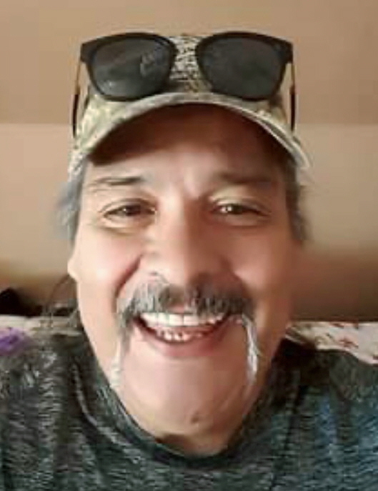 Donald Samuel 'Don' Gray - 2021 - Ertel Funeral Home