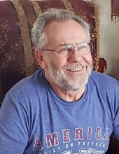 Arthur Clark Krantz - 2021 - Smith Funeral Chapel