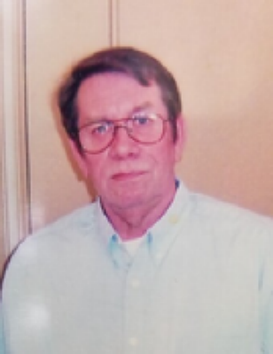 Kenneth Ray Barrett Obituary