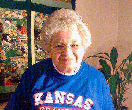 Dorothy Geraldine Linton - 2011 - Weeks Funeral Homes