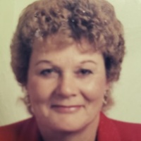 Judy Stanley - 2020 - Tasker Funeral Service