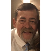 Joseph R. Wilson, Jr. - 2019 - Tasker Funeral Service